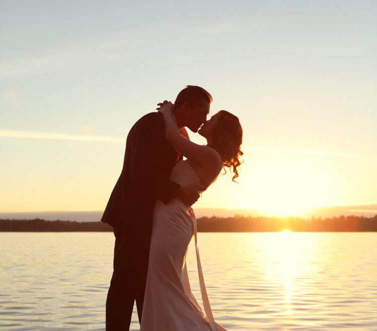 Welcome to Eagle Waters Resort!