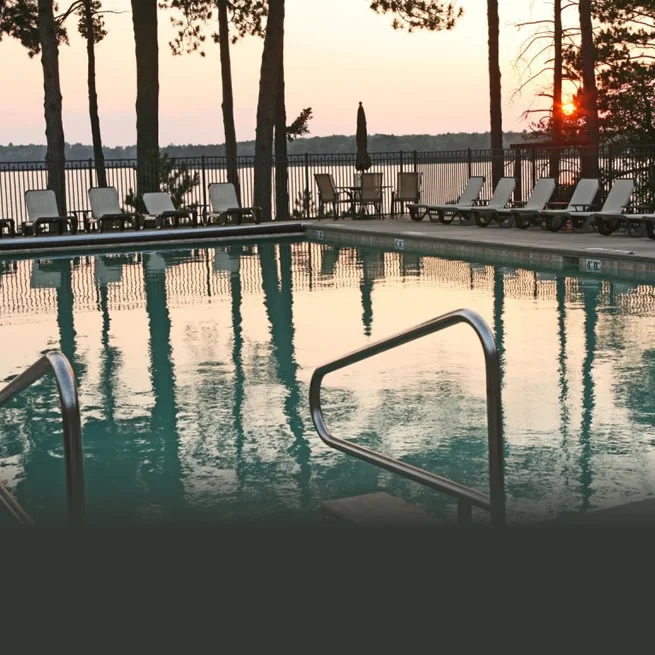 Eagle Waters Resort Discover Wisconsin